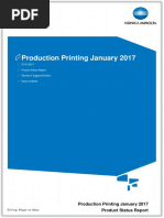 JKPWDOMSManual | PDF | Password | World Wide Web