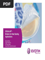 NC-PU Common Inks System | PDF | Ink | Industrial Processes