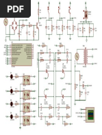 Flowsheet Planta Concentradora - Huari | PDF