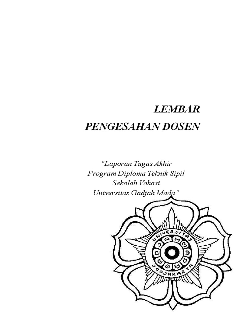 15 Pembatas | PDF