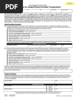 POPS Plan - 08032022 | PDF | Governance | Monitoring And Evaluation