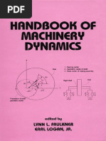 hap-v6-1-hourly-analysis-program-manual | PDF | Ventilation (Architecture) | Computing
