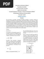 Diagramas Svaj | PDF | Derivado | Movimiento (física)