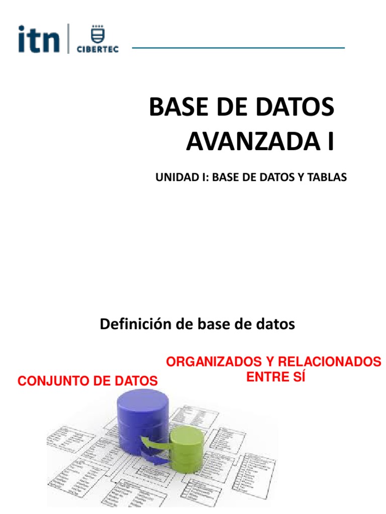 Tema1 Filegroups Schemas | PDF | Servidor SQL de Microsoft | SQL