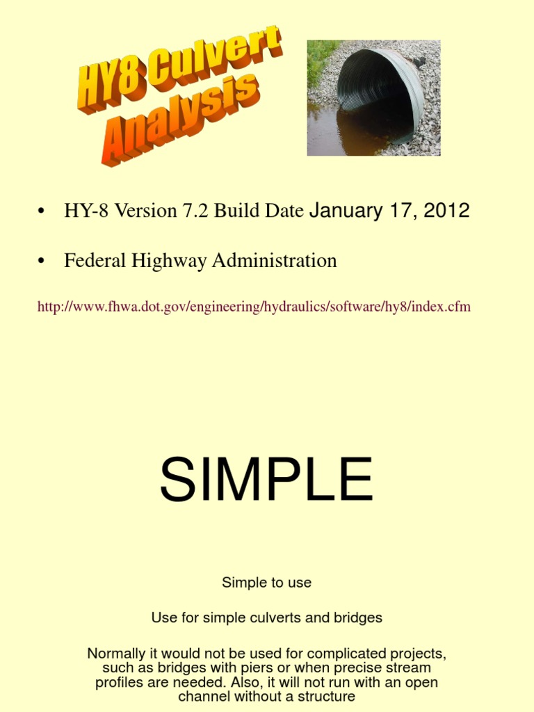 Hy8 PDF | PDF | Business