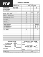 Labels and Front Cover Pages For School Reports (Editable) | PDF