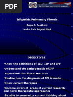 Picto-Narrative Report Nutri17 | PDF | Body Mass Index | Nutrition