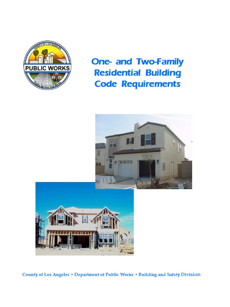 1018 PDF | Download Free PDF | Building Code | General Contractor