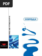 Capa Site CAP 437 - Standards For Offshore Helicopter Landing Areas ...