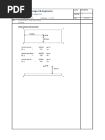 EN 636 Plywood Specifications Guide | PDF | Plywood | Humidity