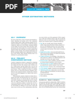 General Notes:: of 7 1 430-022 Side Drain Mitered End Section | PDF ...