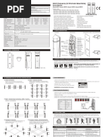 Psoc Psic Codes Updated | PDF | Vegetables | Truck