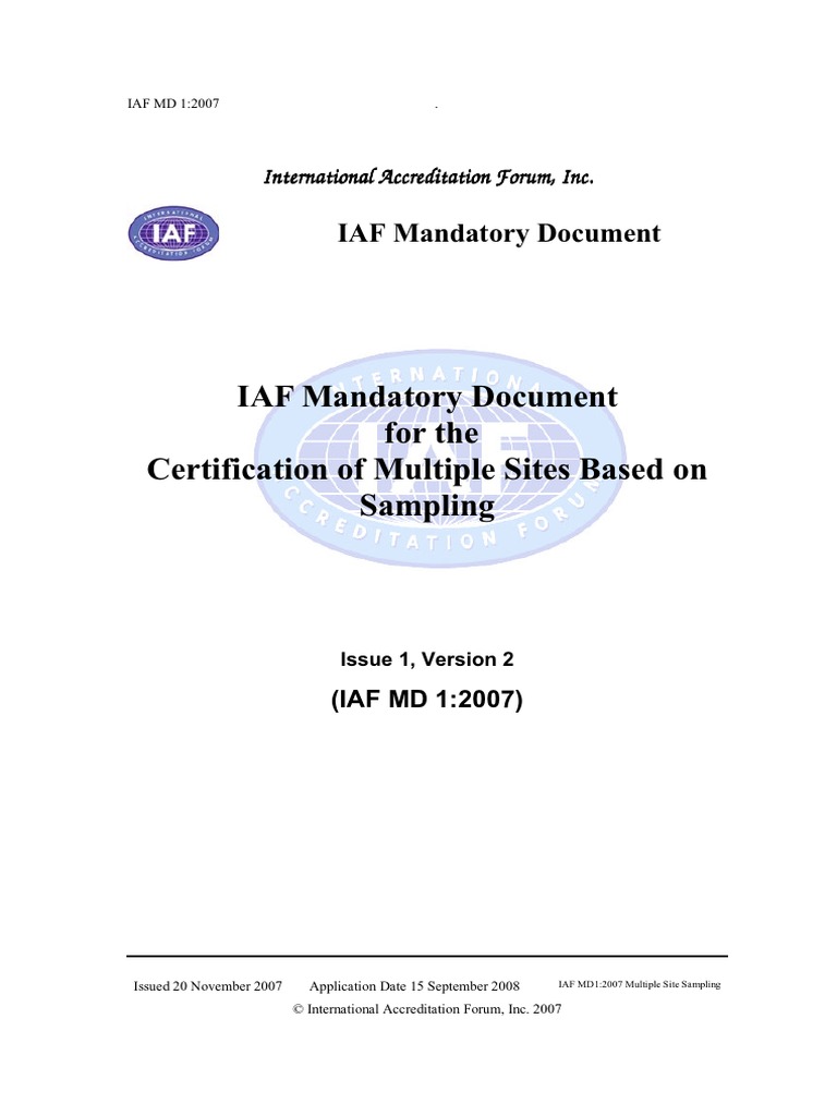 Unreadable Document Analysis | PDF