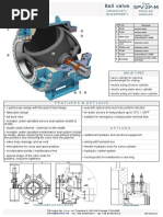Performance Adjustment On ME Engine 20130415 | PDF | Diesel Engine ...