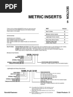 Key Length DIN 6885 | PDF | Engineering Tolerance | Manufactured Goods