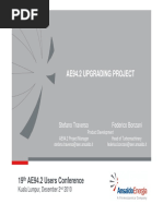 Nozzle Orientation Drawing | PDF | Pipe (Fluid Conveyance) | Valve
