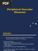 MC3 - Microbiology and Parasitology | PDF | Nursing | Evidence Based ...