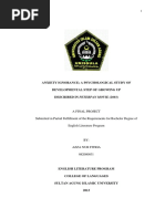 Atmamun_ the Path to Achieving the Bliss of the Himalayan Swamis. and ...