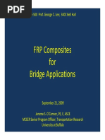 Elephant Foot Ferrules: Installation & Load Limits | PDF | Strength Of ...