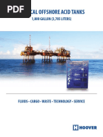 Carboline Color Selection Guide | PDF | Qualia | Color