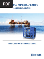 Carboline Color Code | PDF | Qualia | Color