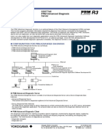 Generating HP ADU Reports Guide | PDF | Computer Engineering ...