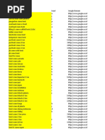 [Final]Bridgestone Data Book 2023 | PDF | Tire | Vehicles