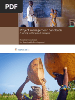 Project Go No Go Checklist | PDF | Career & Growth | Finance & Money ...