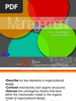 12C Group 7 TIOC TITLE DEFENSE Compiled | PDF | Qualitative Research ...