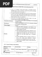 Screening & Monitoring User Guide Dow Jones | PDF | User (Computing) | Computer File