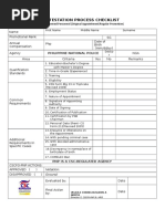 PhilHealth CSF Form Instructions | PDF | Informed Consent | Public Services