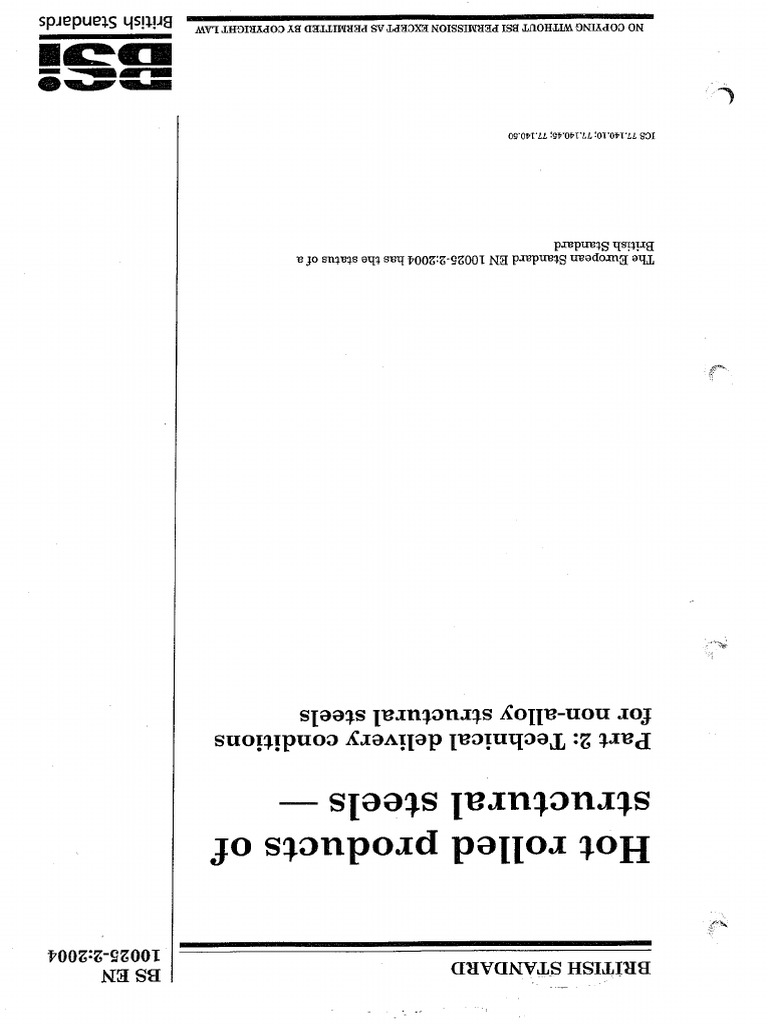 75445568-BS-EN-10025-2.pdf