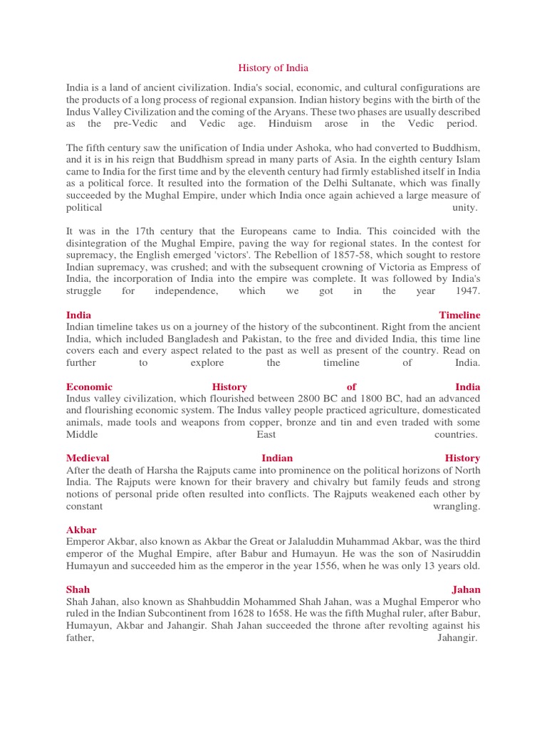 Rise of Delhi Sultanate | PDF | Muslim Empires