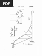 Lomcevak (Tumble) | PDF | Airplane | Aviation