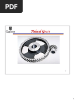 Standardiso Rops 3471 | PDF | Tractor | Loader (Equipment)