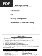 Standardiso Rops 3471 | PDF | Tractor | Loader (Equipment)