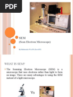 Din en 10029 | PDF