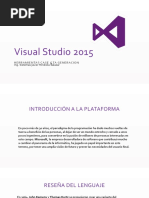 Manual de Visual Studio Code | PDF