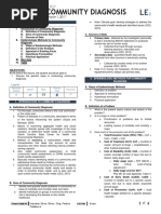 CORE Back Tool | PDF | Low Back Pain | Back Pain