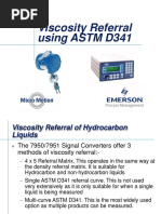 OPUS FTIR Software Quick Guide | PDF | Spectral Density | Spectrum