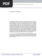 Library Genesis - Library Genesis Guide | PDF | E Books | Digital ...