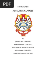 Debate Teaching Material-Day 2-1.arel & Type of Argument | PDF ...
