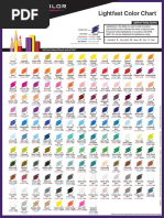 Intel DTT 9.0.11404.39881 IPF Core 1.0.11404.41023 IPF Ef 2.1.10103.24 ...