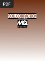 Section Cut in SAP2000 | PDF | Cartesian Coordinate System | Space