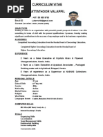 What Is TRP and How Is It Calculated | PDF | Audience Measurement ...