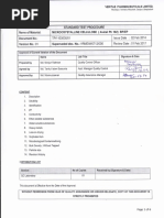 Transcutol HP - : Technical Data Sheet | PDF | Solubility ...