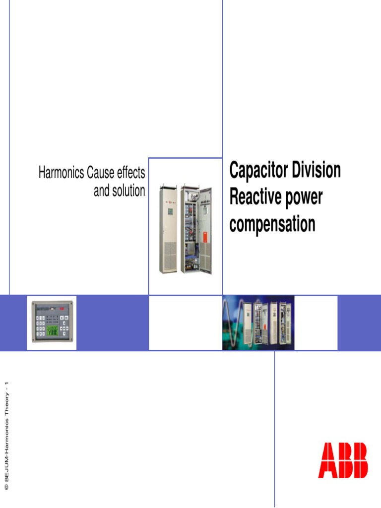 Grid Code Sumatera Permen ESDM 37 2008 | PDF | Capacitor | Electric Power