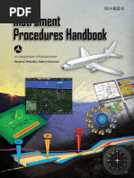 8643 Aircraft Type Designators, 52nd Edition (ICAO, 2024-04) | PDF