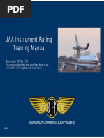 Boeing Fasteners | PDF | Rivet | Screw