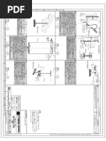 Heater Datasheet | PDF | Hvac | Electric Heating
